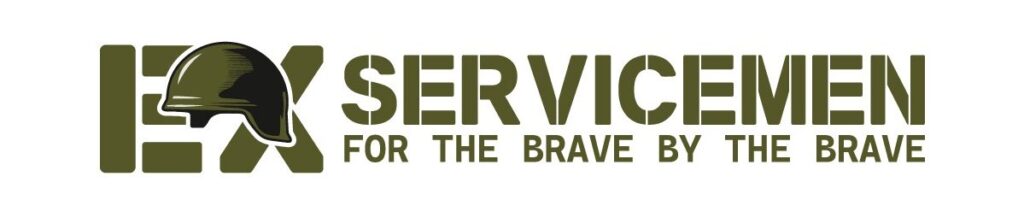 How To Apply CSD Smart Card Online 2025: Step By Step Detailed Guide